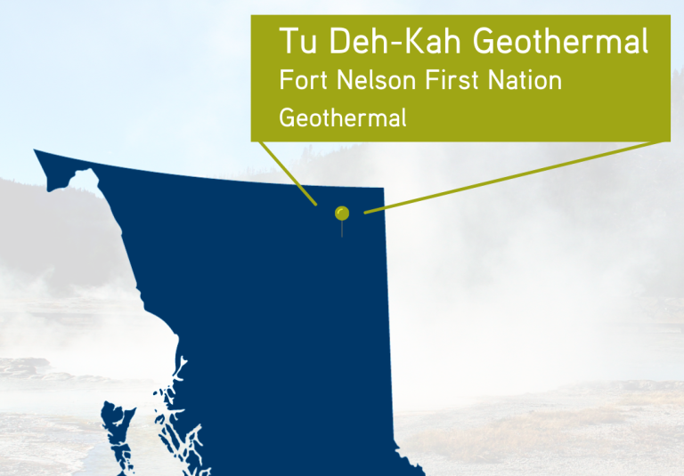 Barkley Project Group | Renewable Energy Specialists