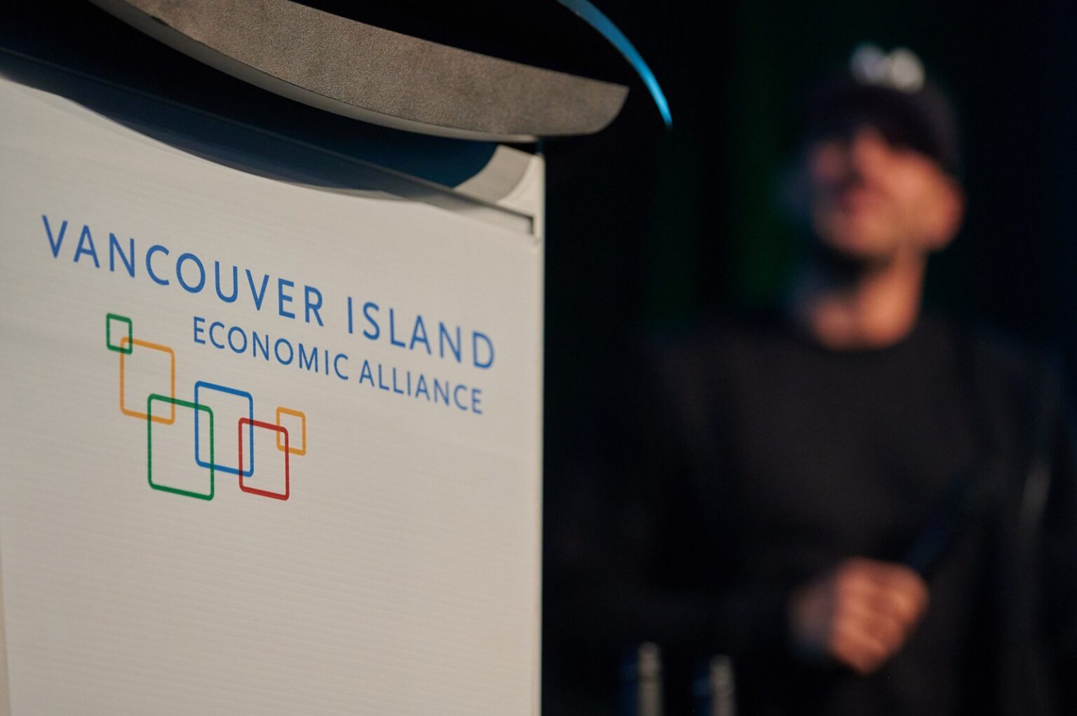 19th Annual State of the Island Economic Summit | Barkley Project Group