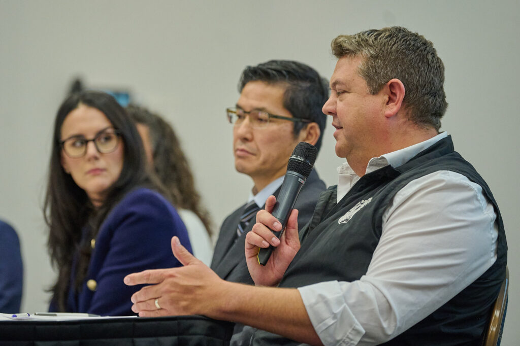 19th Annual State of the Island Economic Summit | Barkley Project Group