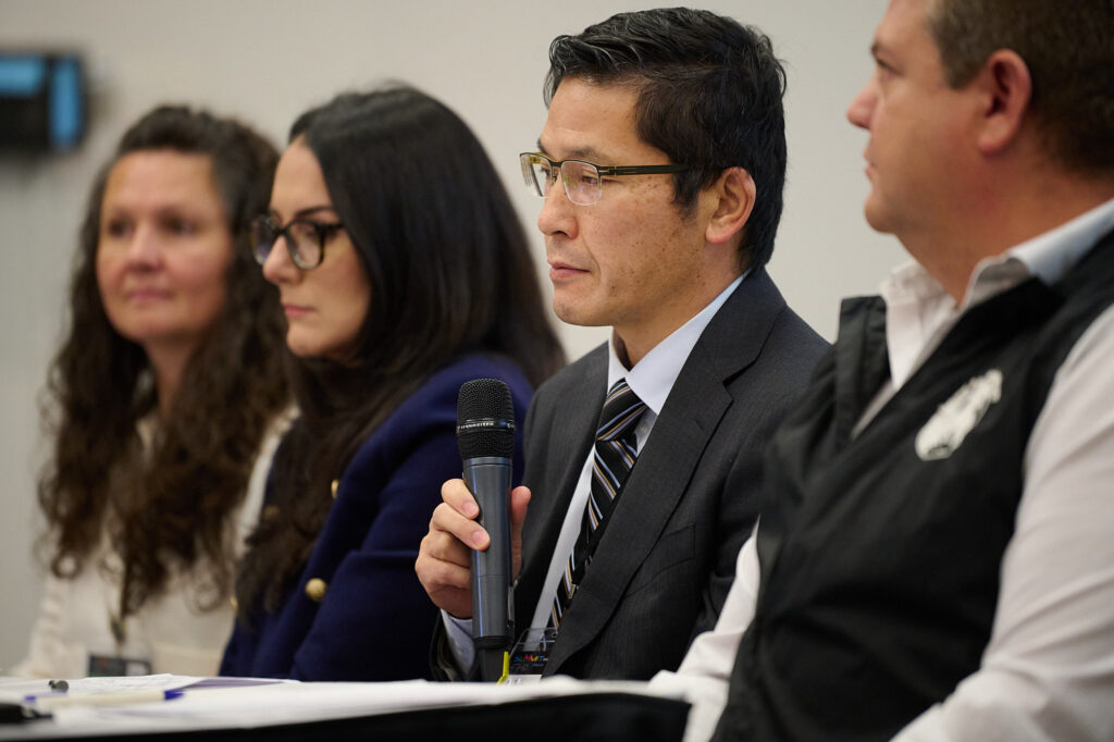 19th Annual State of the Island Economic Summit | Barkley Project Group